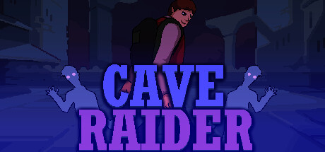 Steam Community :: Cave Raider