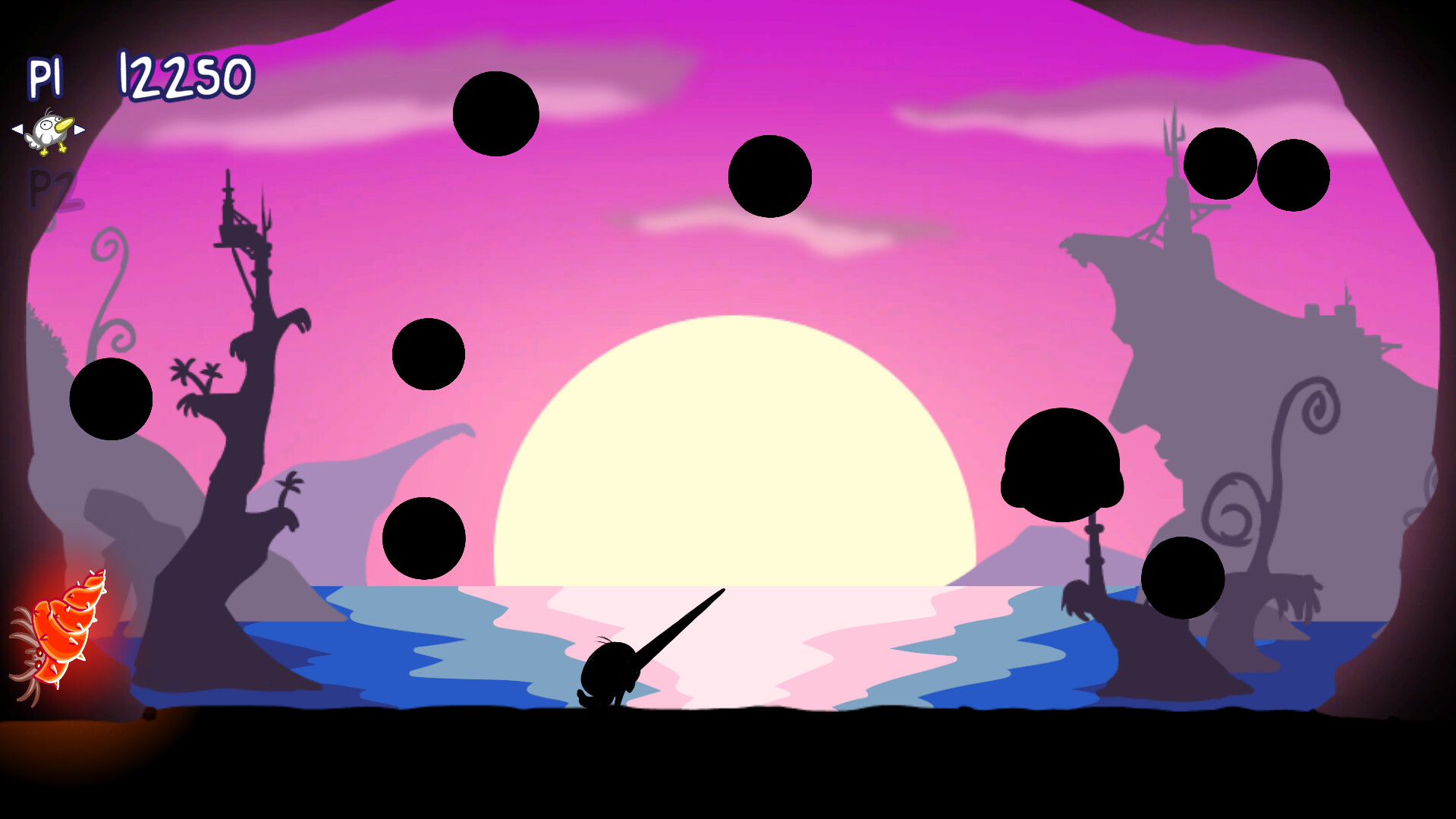 GoobnBalloonsDX on Steam