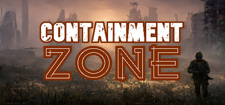 Steam Community :: Containment Zone