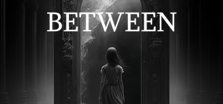 Between on Steam
