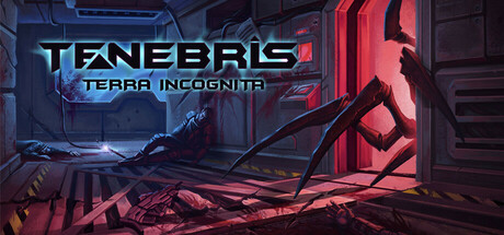 Steam Community :: Tenebris: Terra Incognita