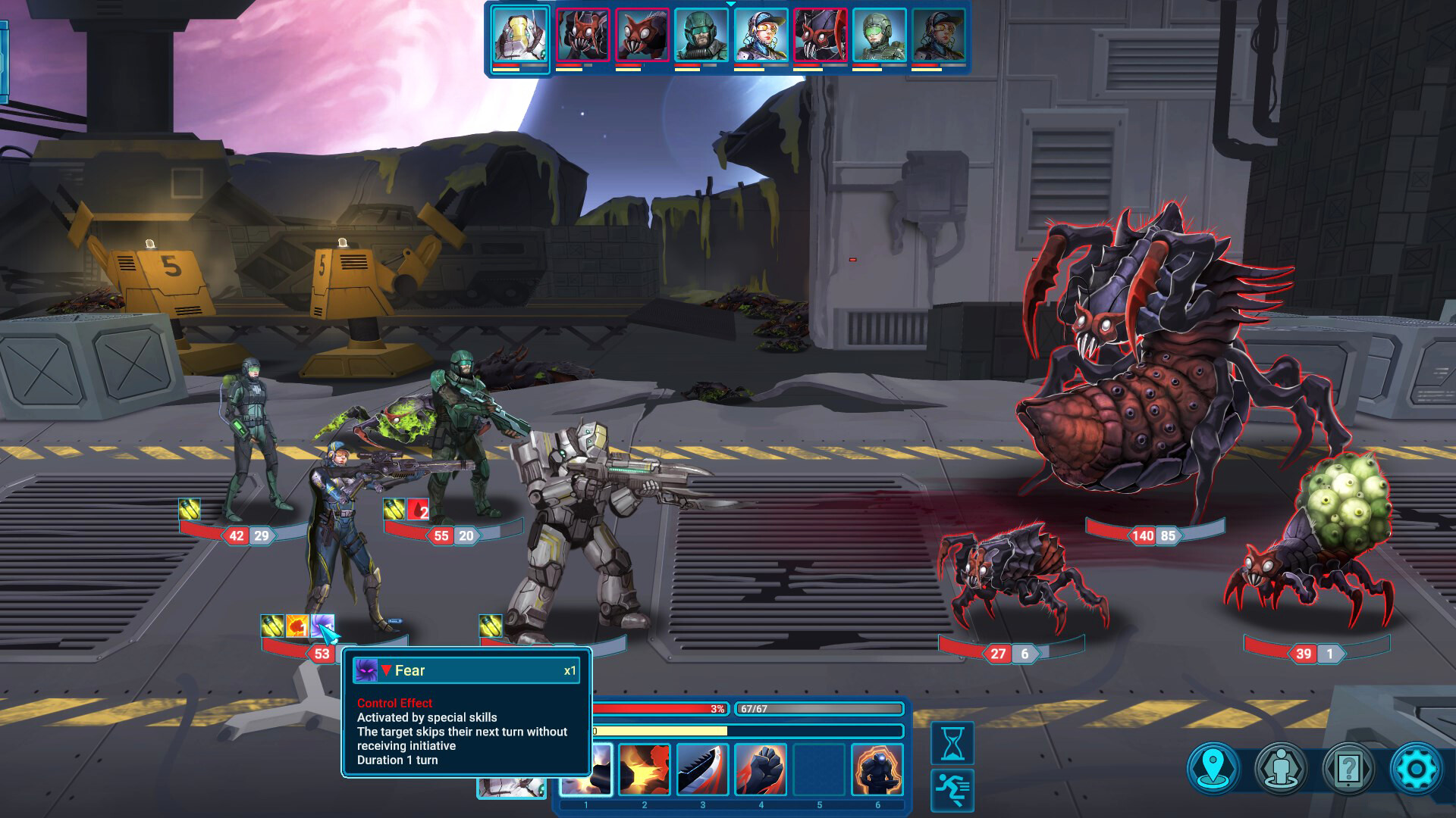 Tenebris: Terra Incognita on Steam