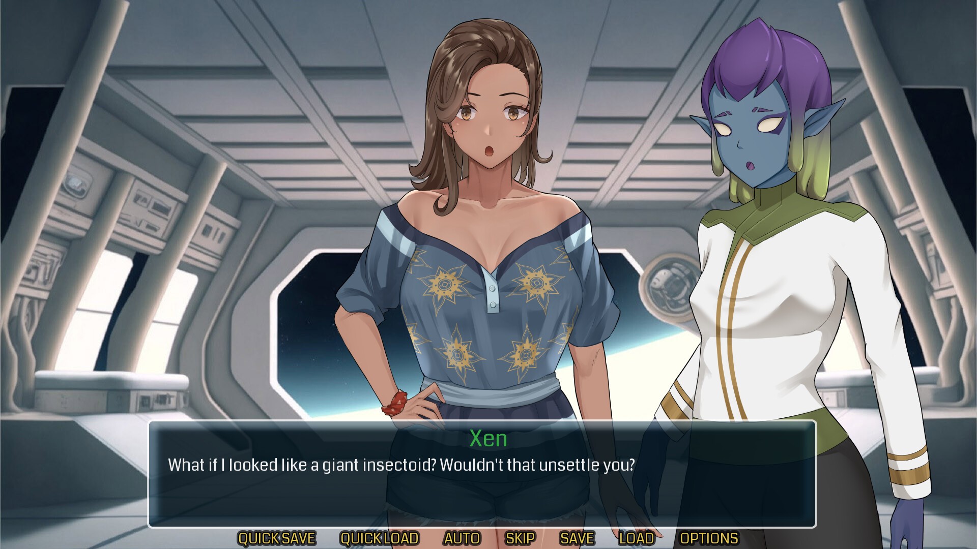 Save The World on Steam