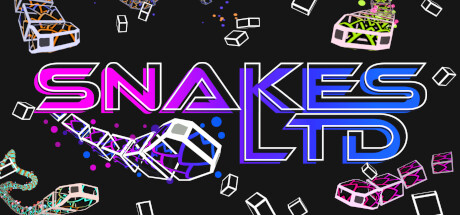 Steam Community :: Snakes LTD VR