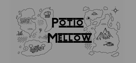 Potio Mellow General Discussions :: Steam Community
