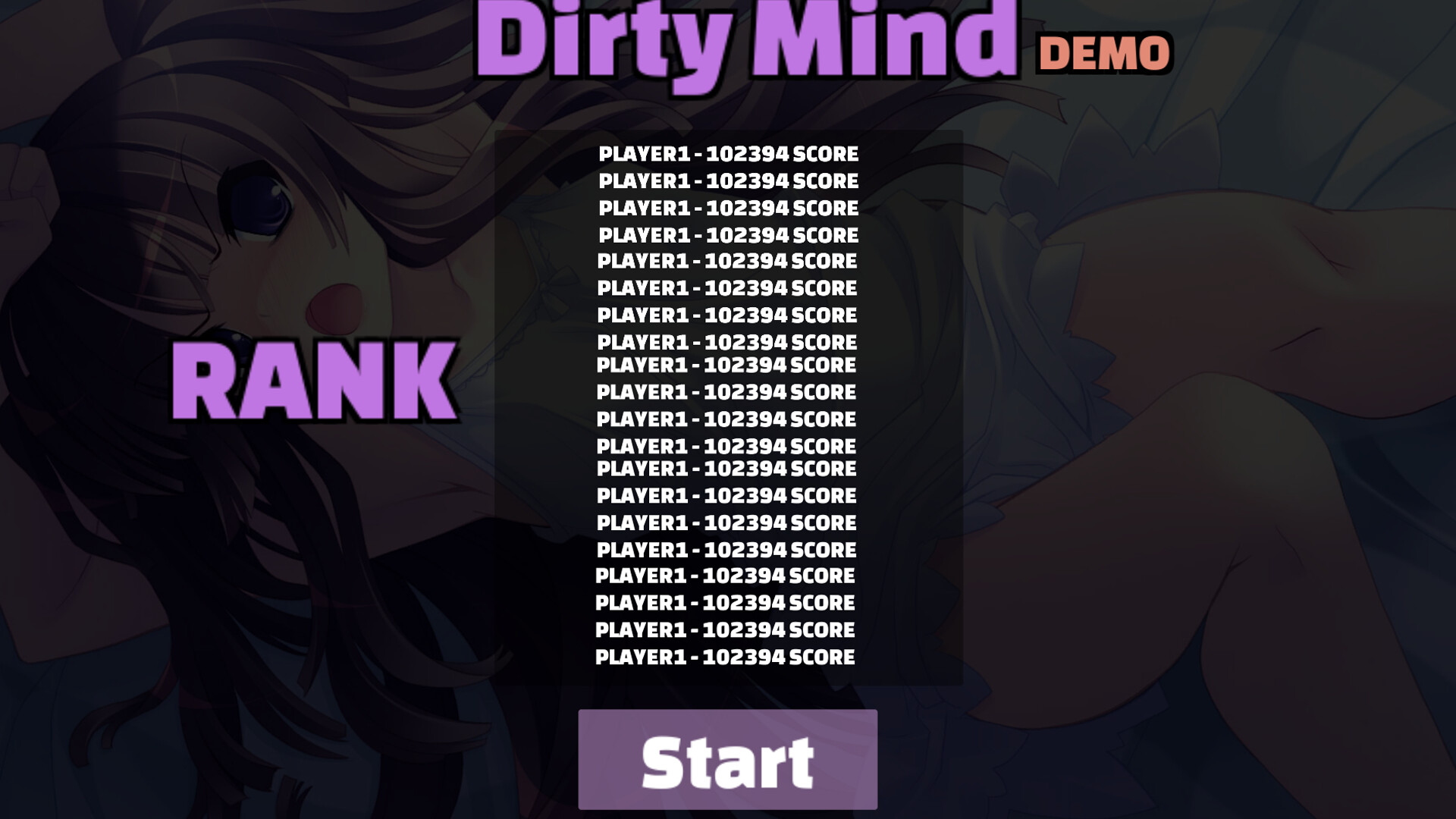 Hentai Ninja On Steam