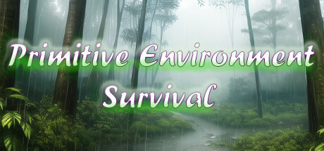 Steam Community :: Primitive Environment Survival