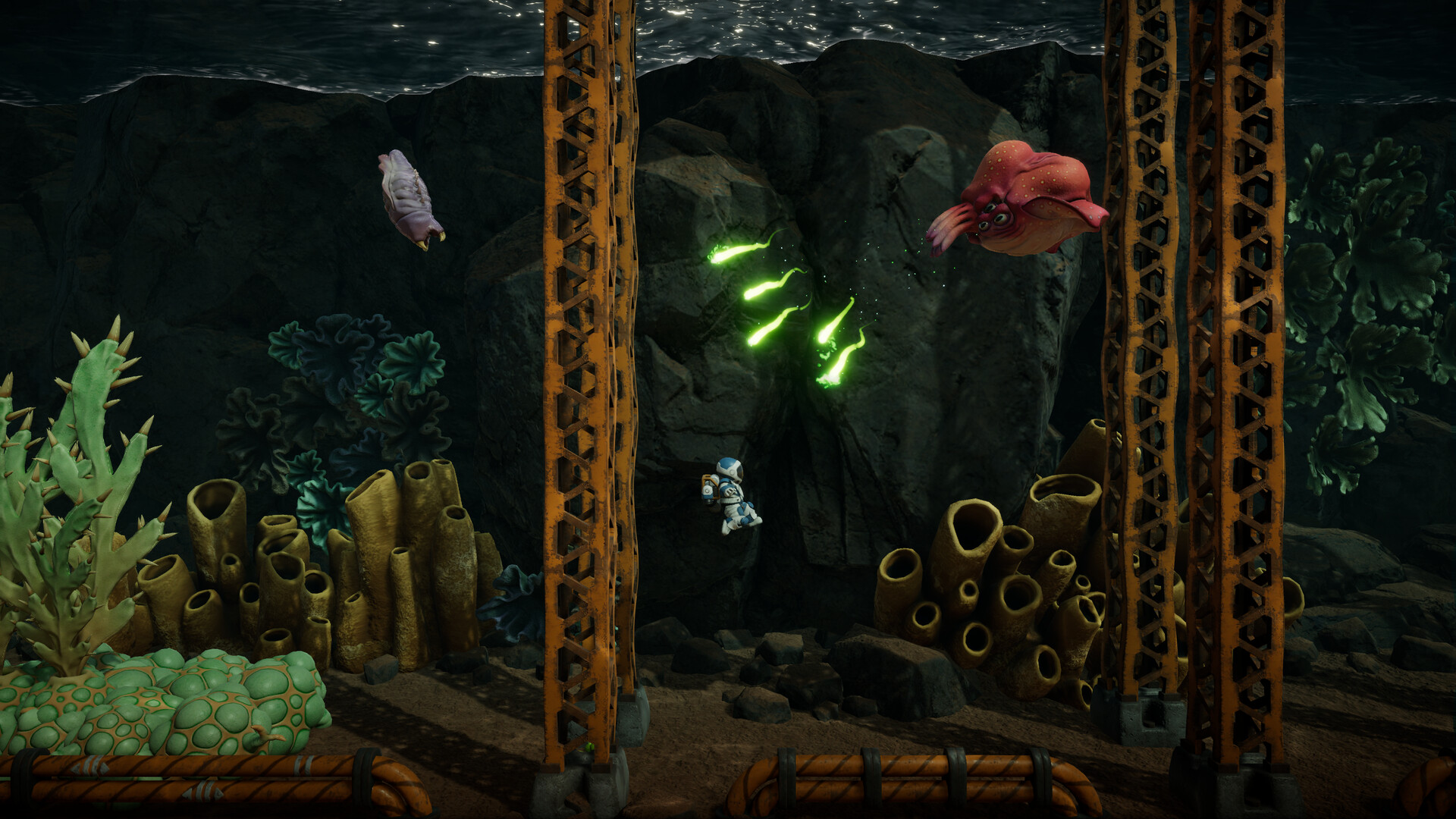 Buy The Mobius Machine (PC) - Steam - Digital Code