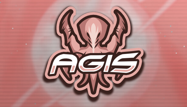 AGIS - Steam News Hub