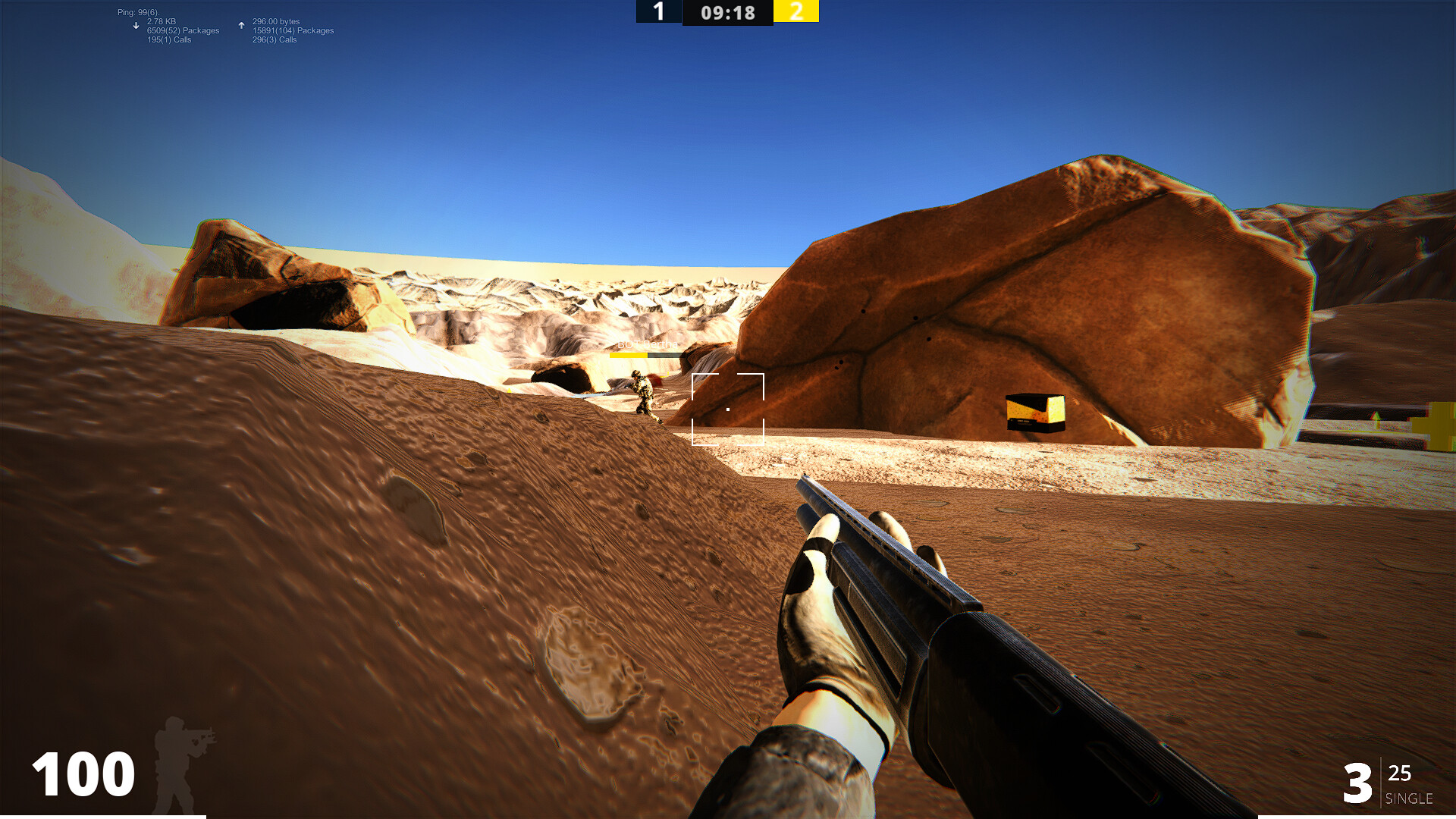 Military Battlefield: Enlisted on Steam Military Battlefield: Enlisted on Steam