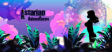Astarian Adventures on Steam