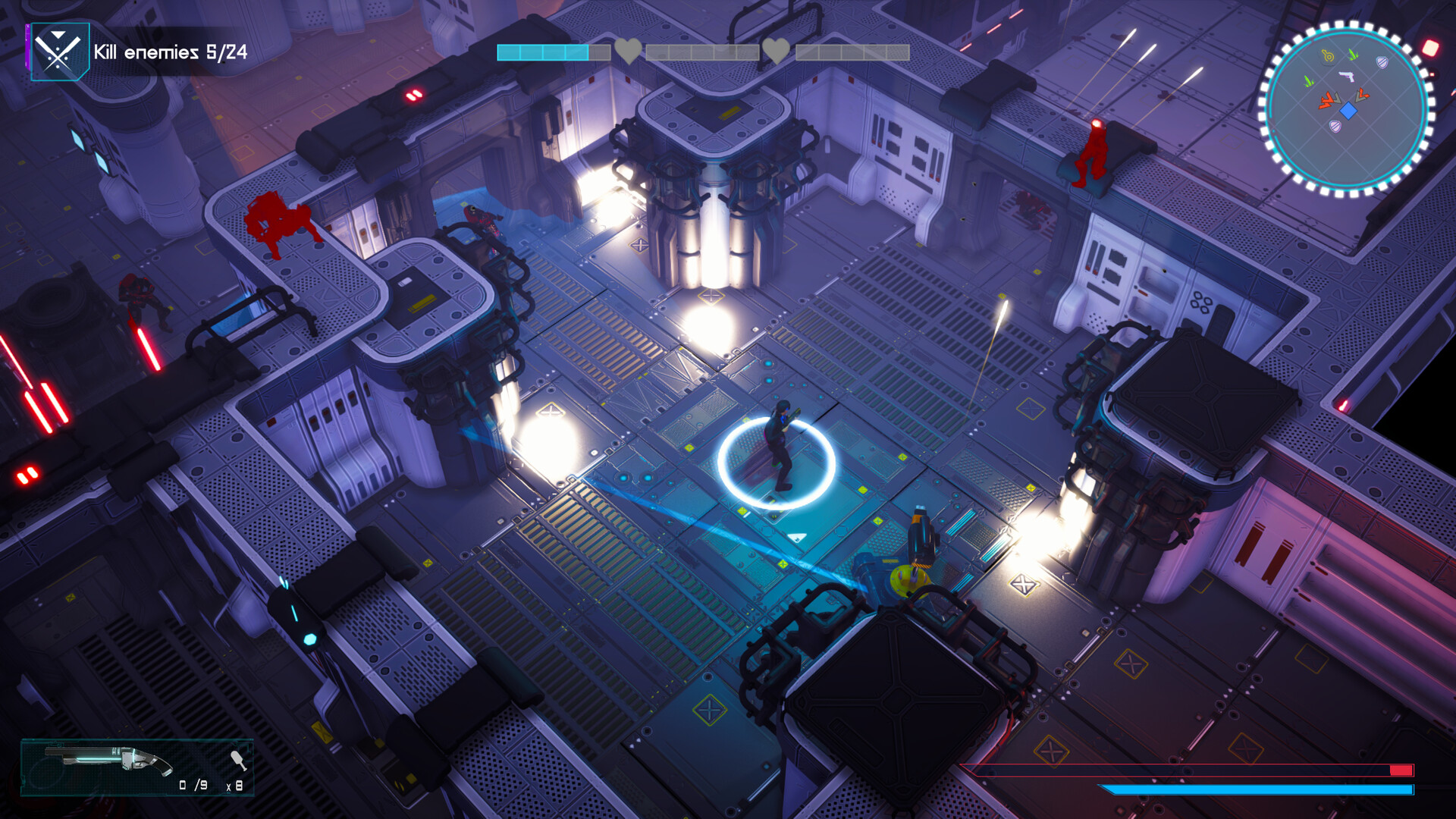 SEX with HITLER: 2069 on Steam