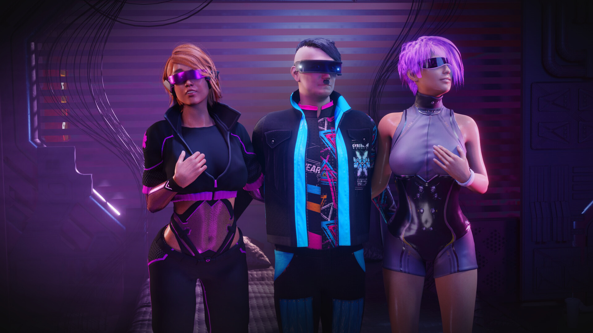 Sex With Hitler 2069 On Steam
