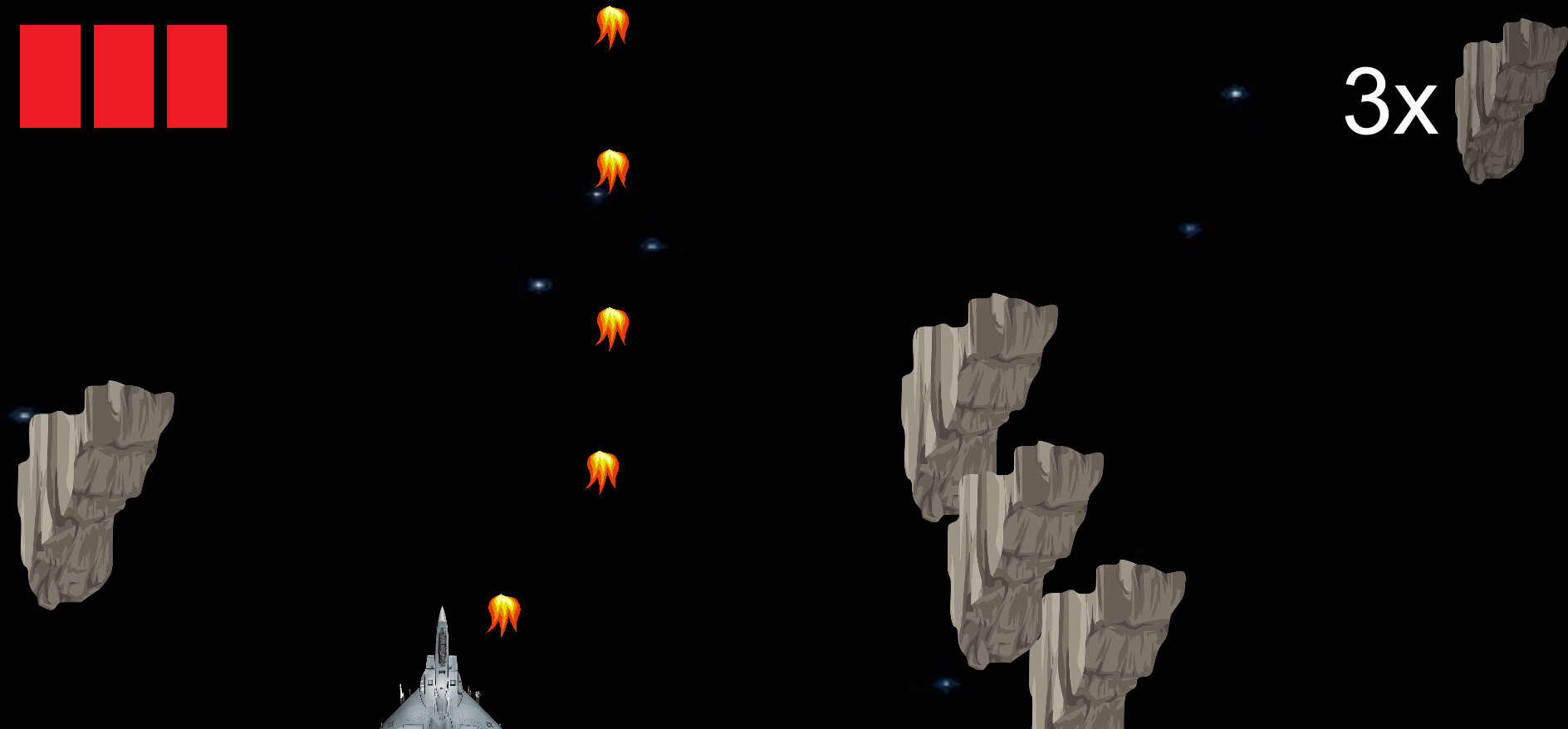 Aircraft Infinity on Steam