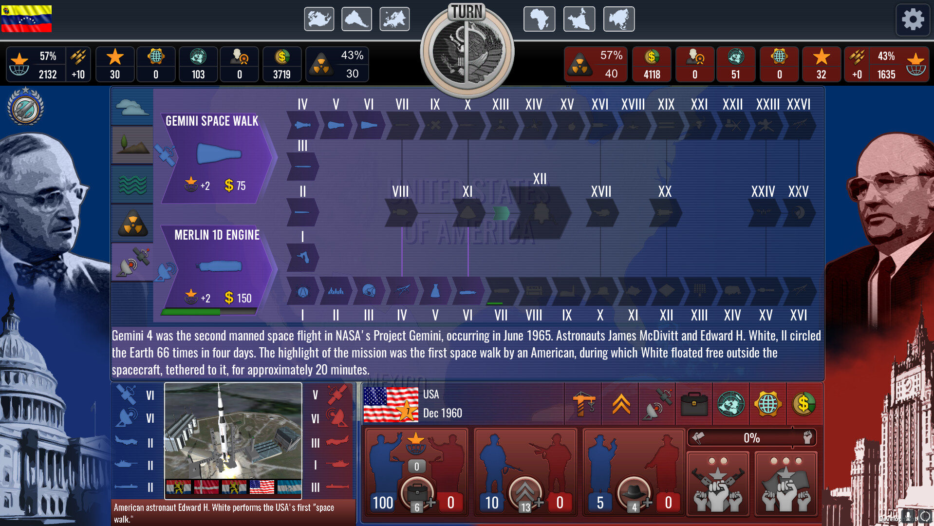 Buy Arms Race 2 (EU) (PC) - Steam - Digital Code