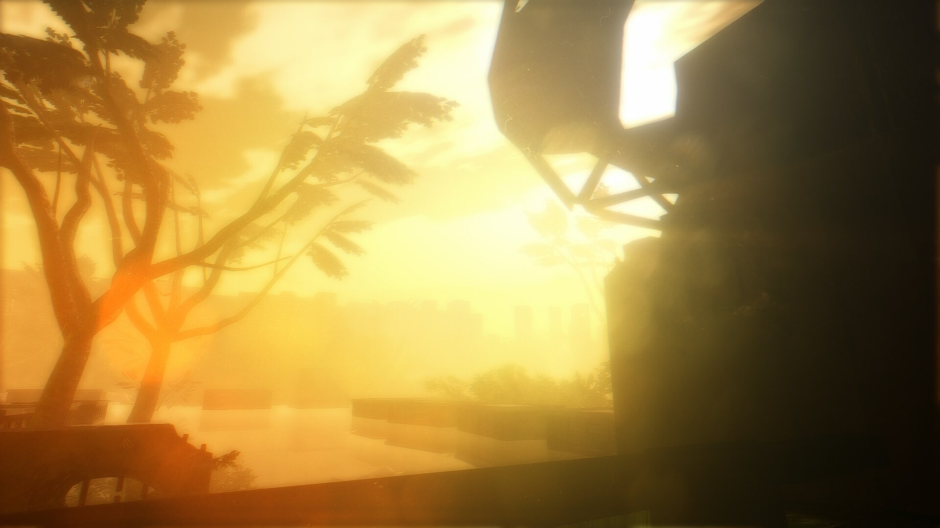 Rogue Planet 1 - Consolidation on Steam