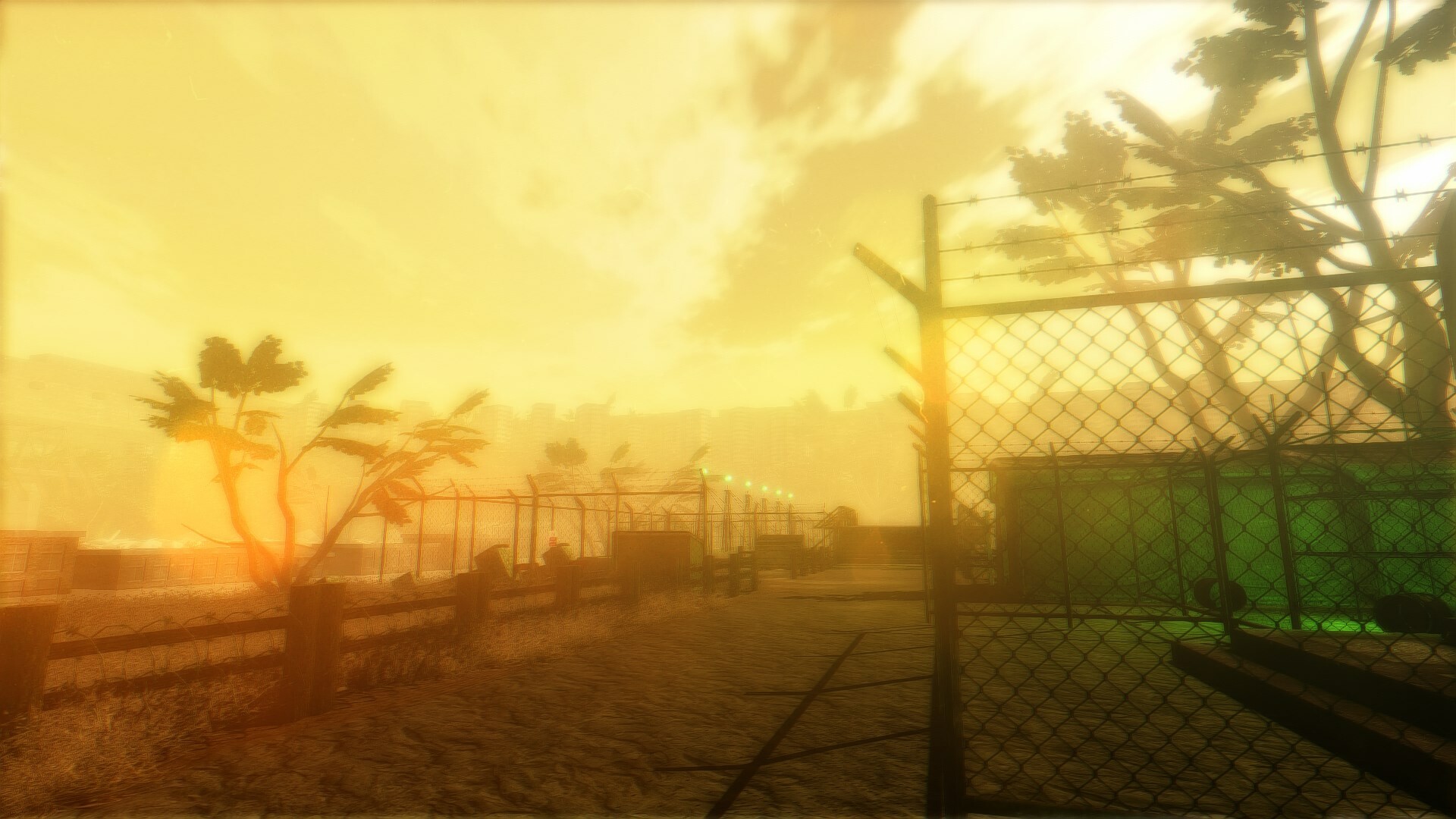 Rogue Planet 1 - Consolidation on Steam