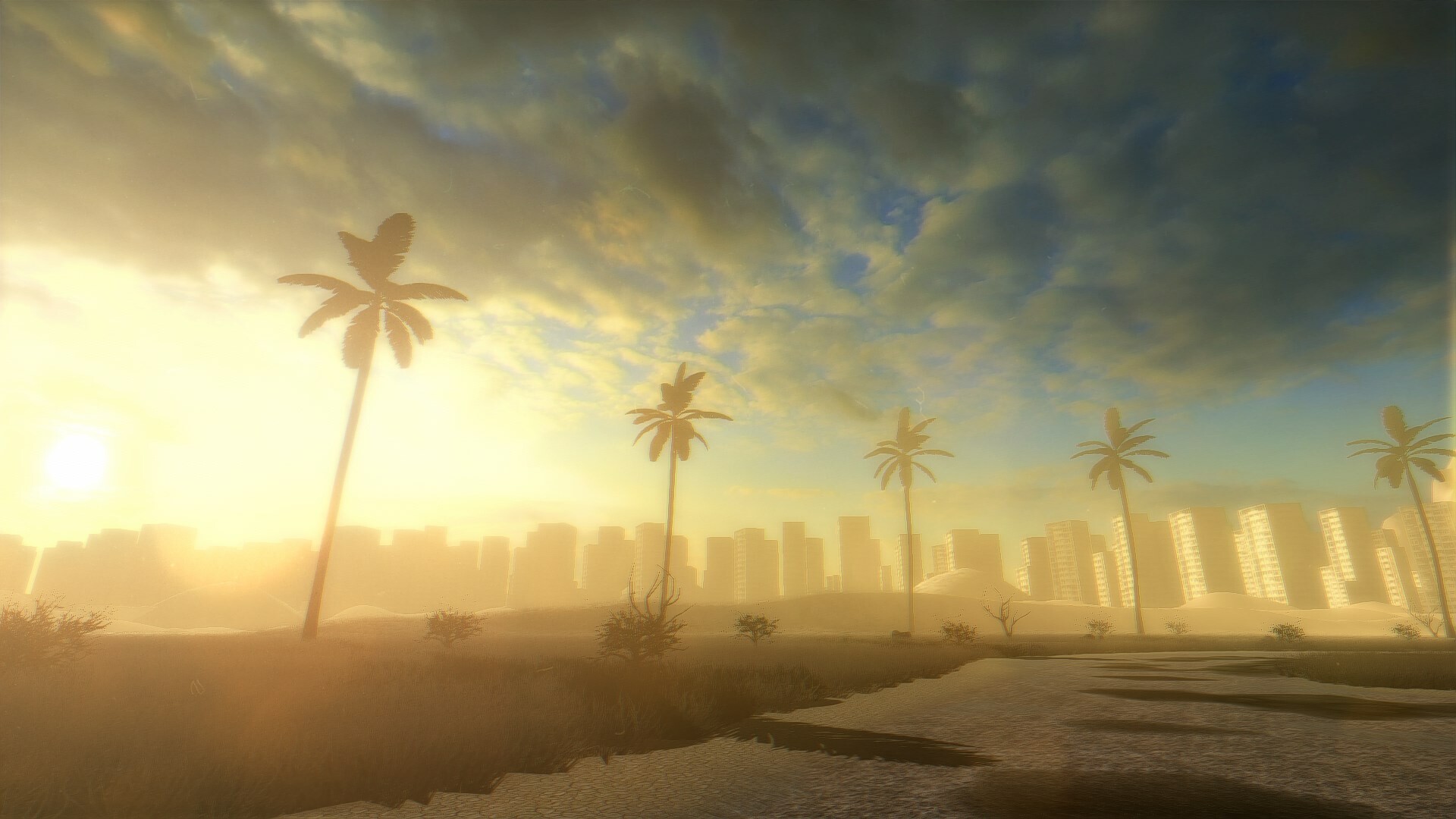 Rogue Planet 1 - Consolidation on Steam