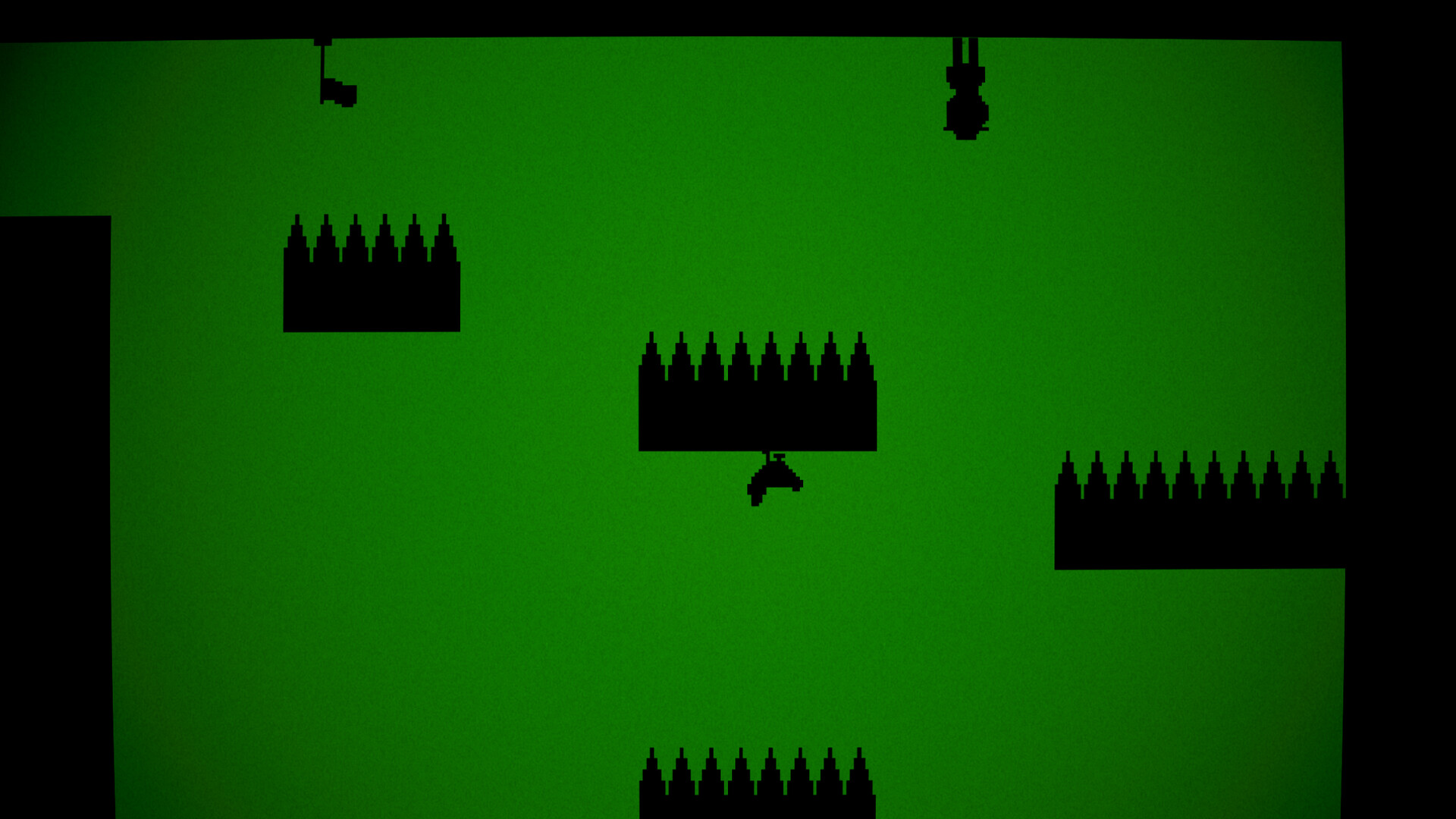 Dutch's Chickens on Steam