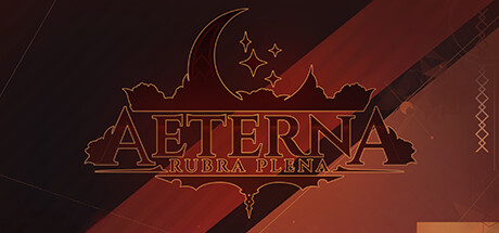 Aeterna: Rubra Plena on Steam