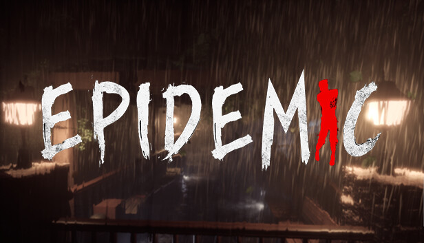 Epidemic - Part One - Steam News Hub