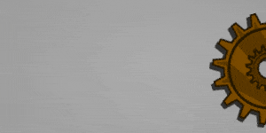 Idling Gears on Steam