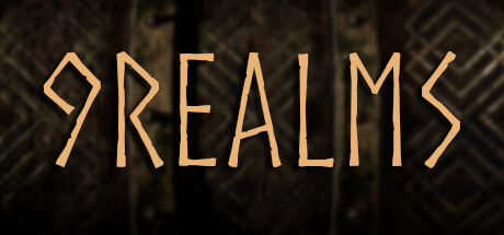 9 Realms on Steam
