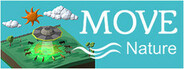 Move Nature - Improvements 1.1.7 - Steam News