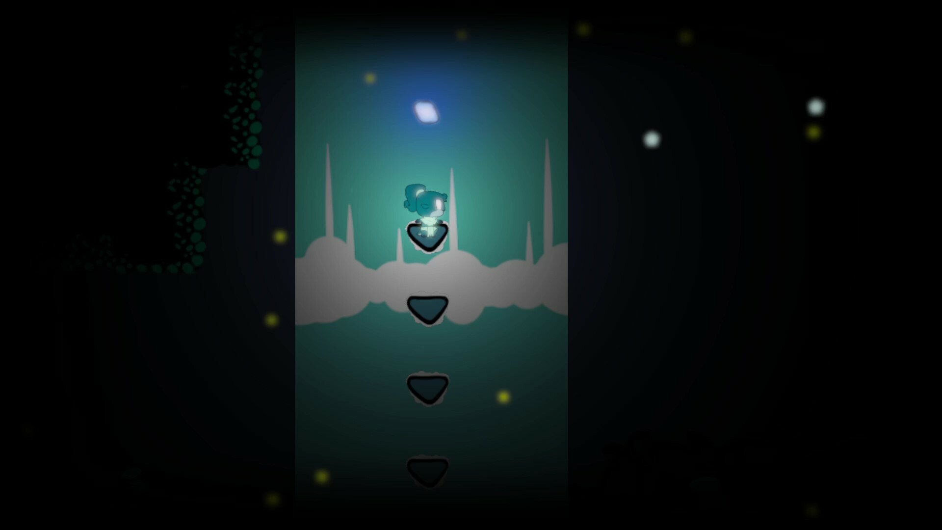 Deer Crusade on Steam