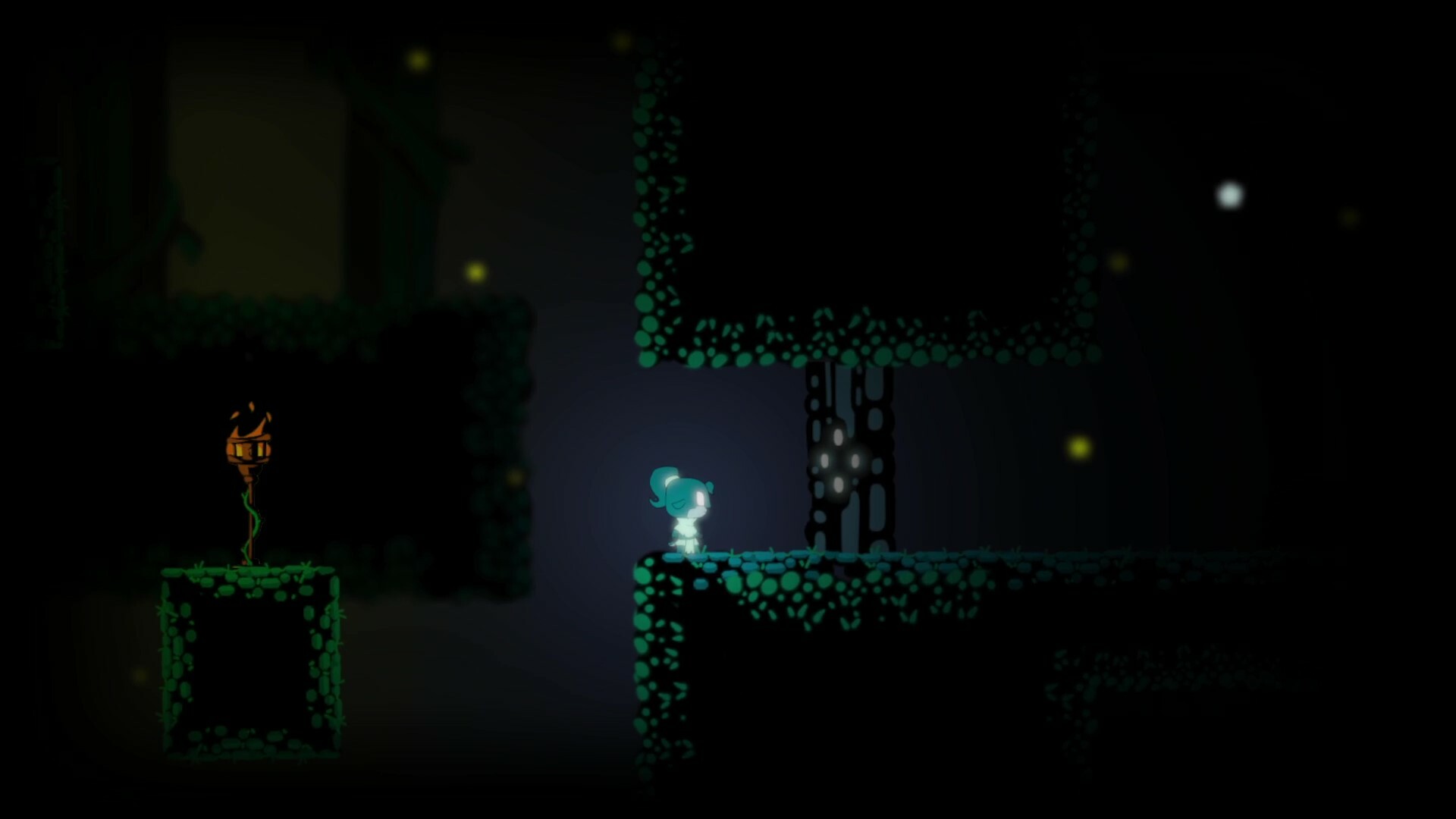 Deer Crusade on Steam