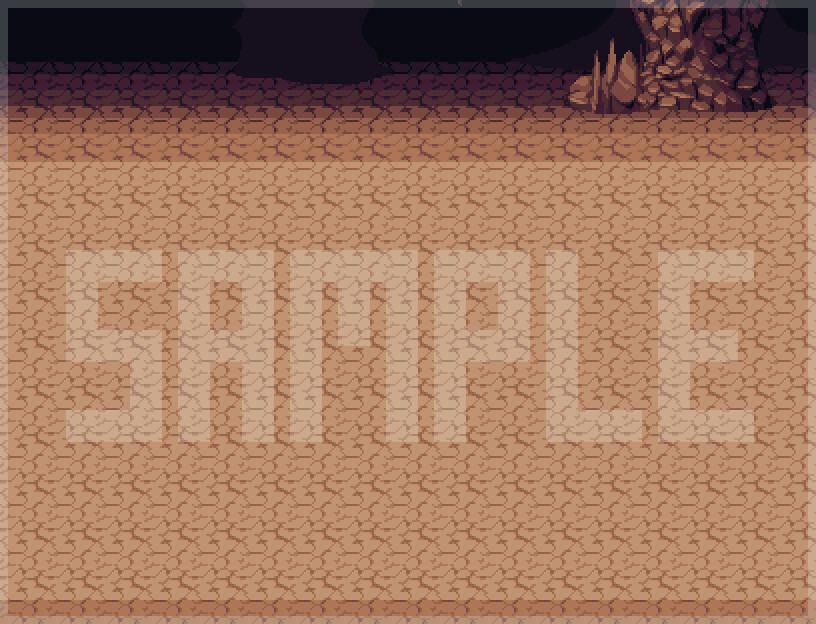 Rpg Maker Mz Pixellen Battle Backgrounds Pack On Steam