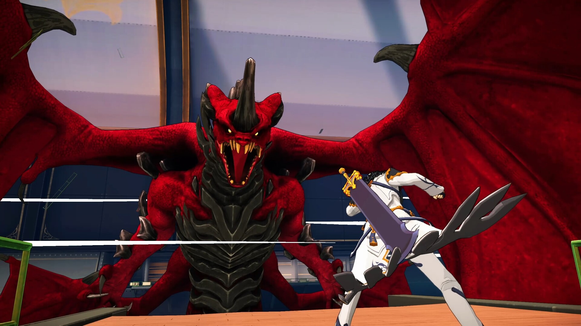 Anima Song from the Abyss on Steam