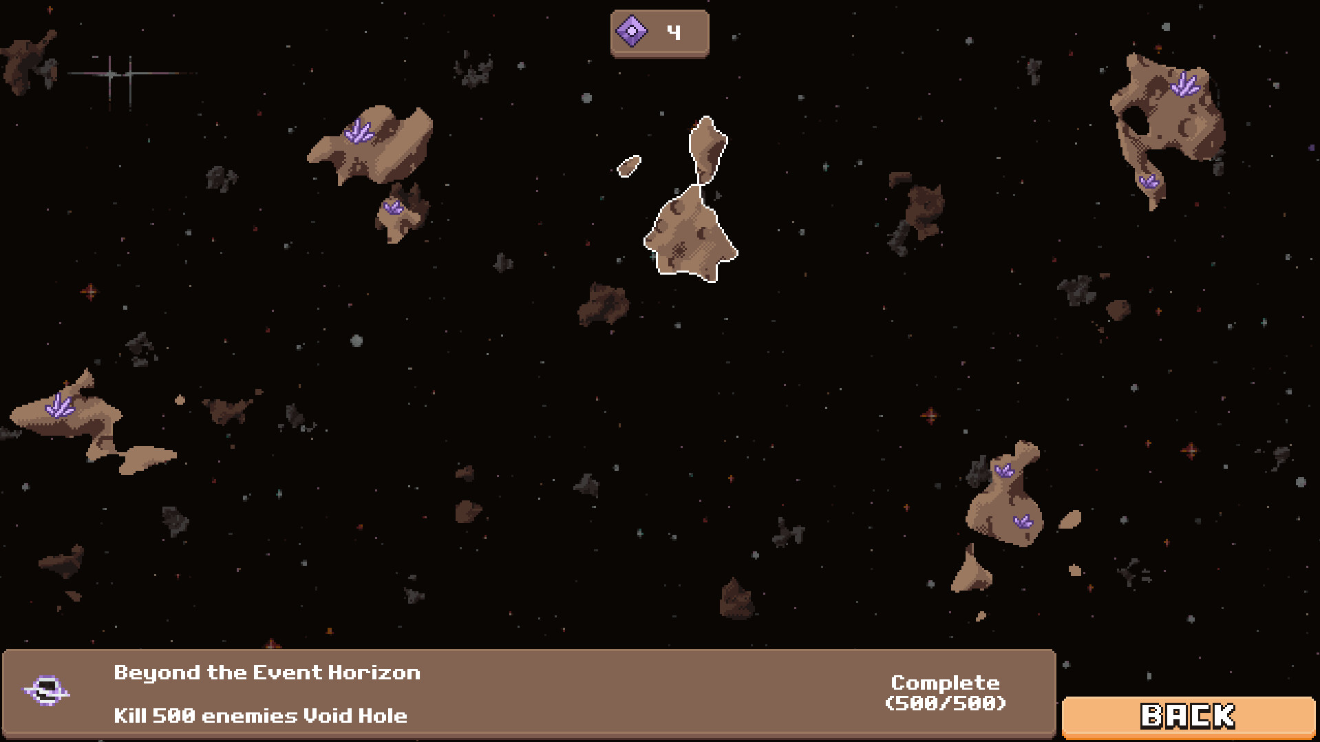 Buy Nano Planet (PC / Mac / Linux) - Steam - Digital Code