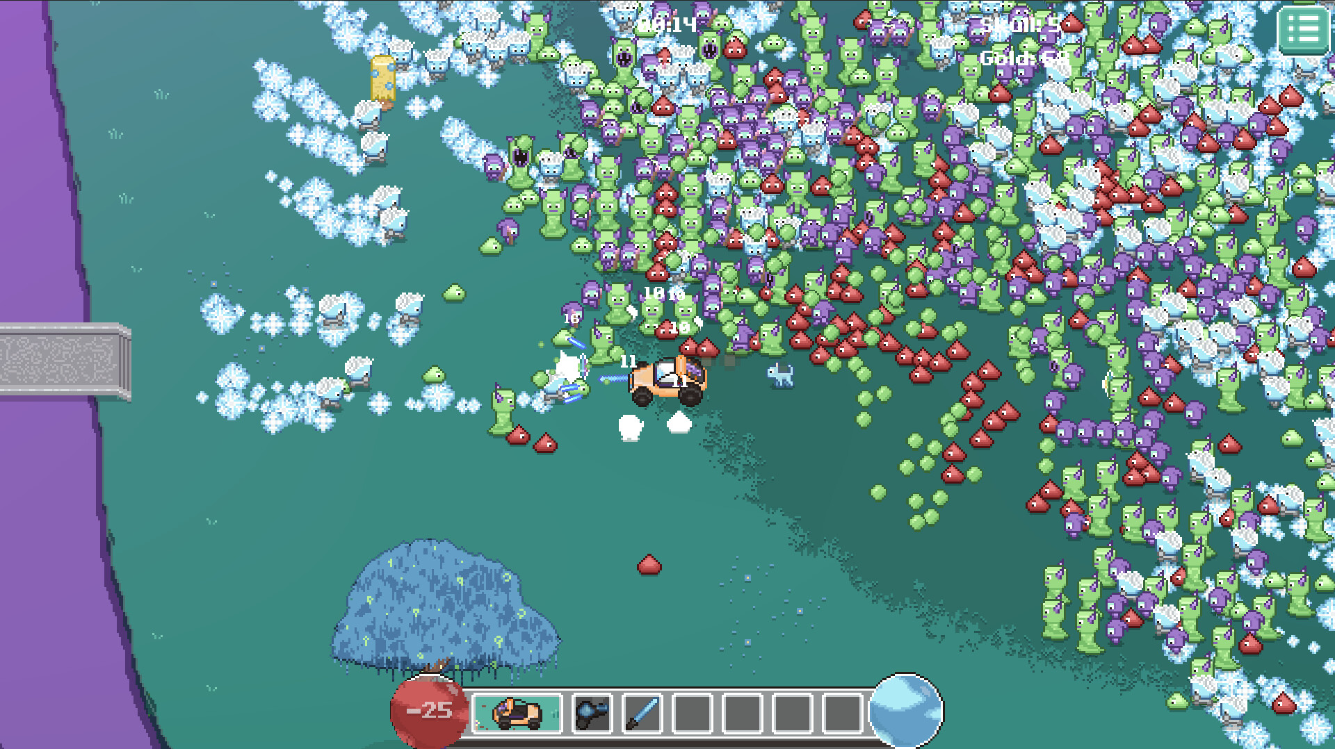 Buy Nano Planet (PC / Mac / Linux) - Steam - Digital Code