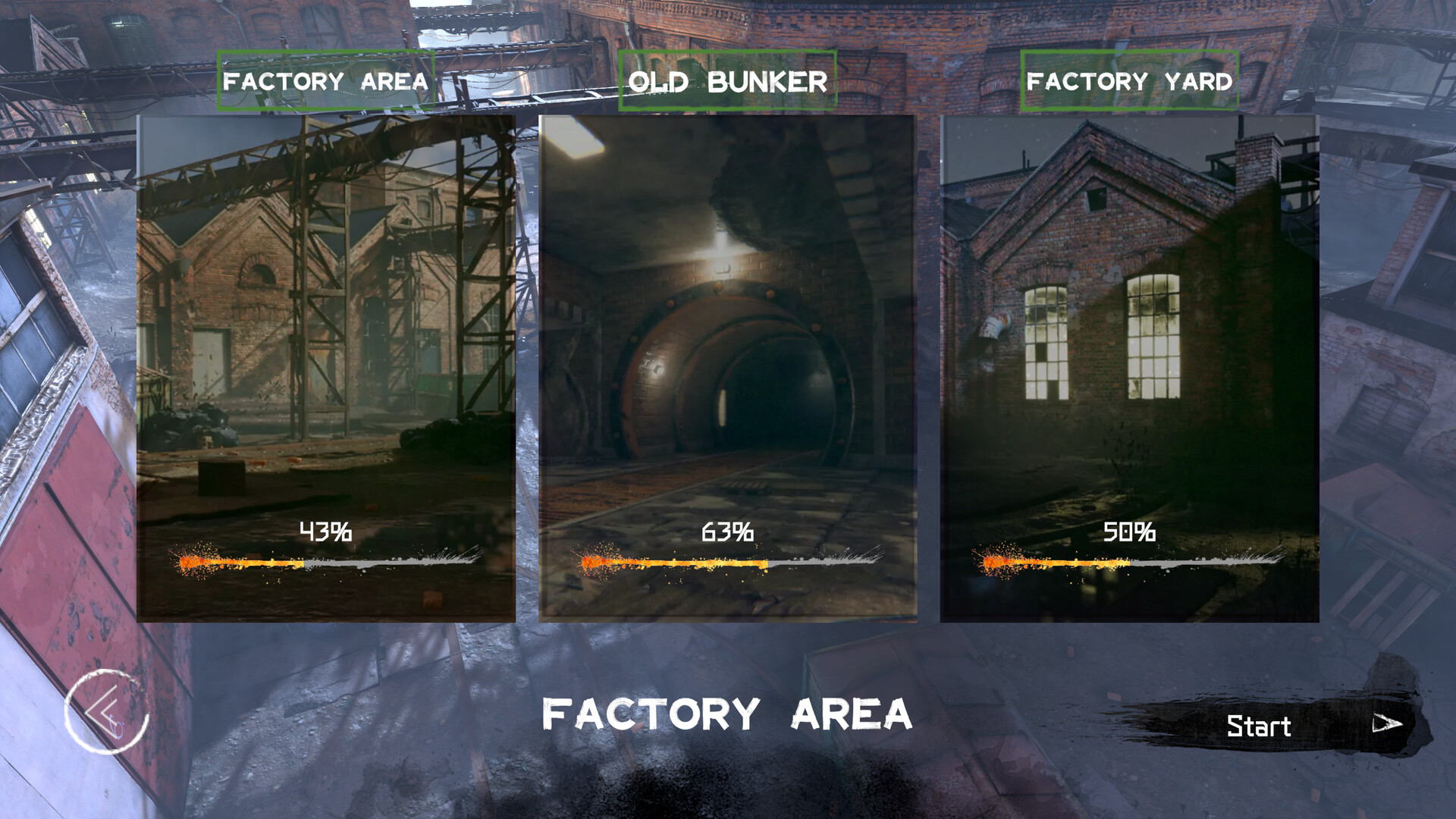 HITLER: BDSM BUNKER on Steam