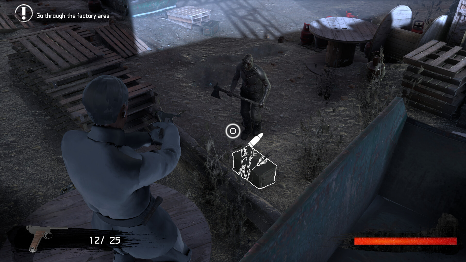 HITLER: BDSM BUNKER on Steam