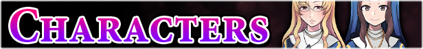 Stigmata of Sacrilege on Steam