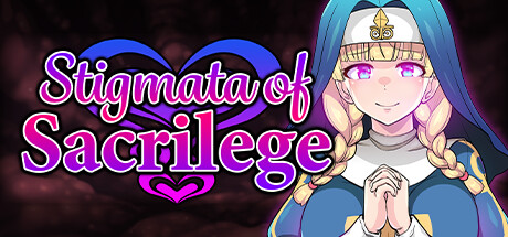 Steam Community :: Stigmata of Sacrilege