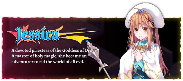 Save 20% on Dungeon's Legion on Steam