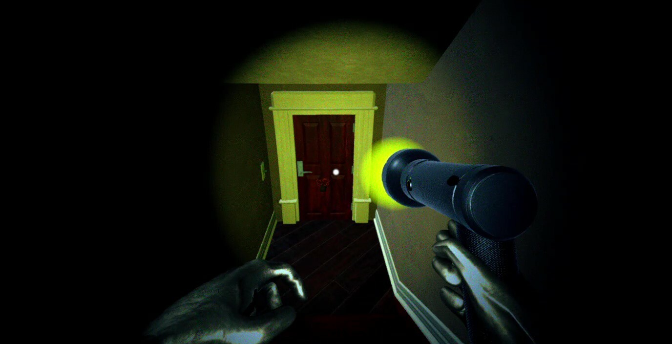 Stepsister On Steam
