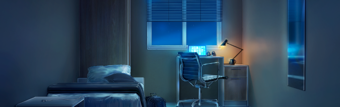 Time's Disillusion on Steam