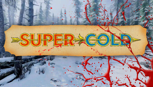 SuperCold on Steam