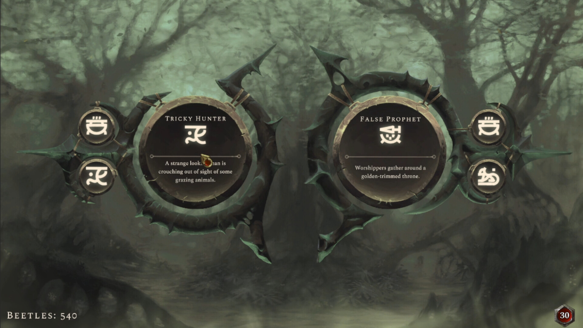 Acolyte of the Altar on Steam