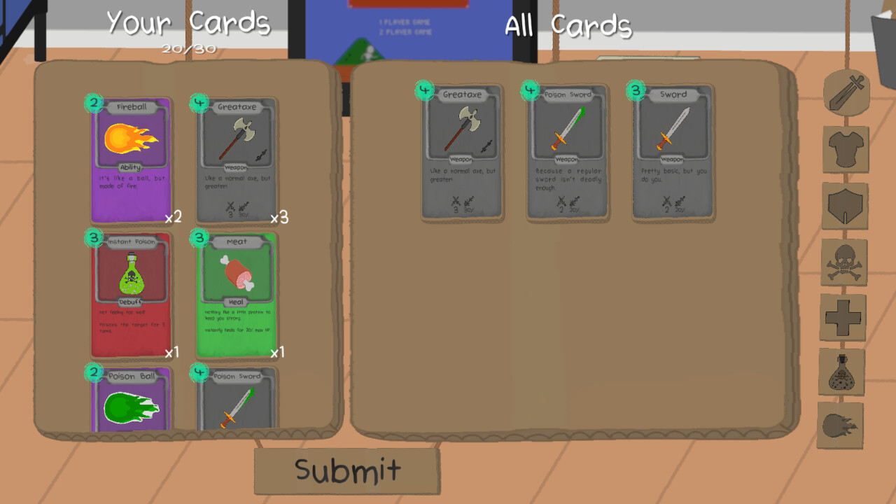 Battle Bros. on Steam