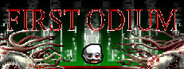 First Odium - Retro Graphic Redo Update 1.0.2.0 - Steam News