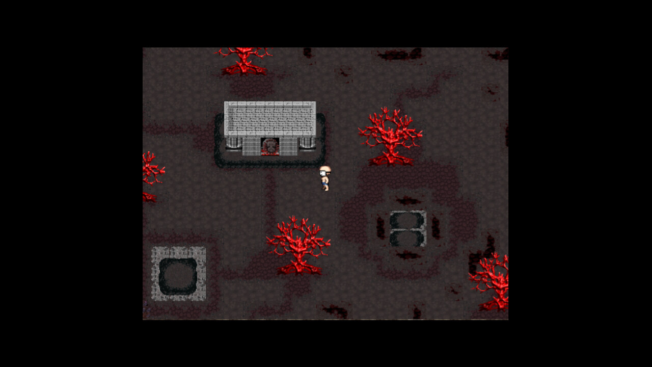 First Odium on Steam