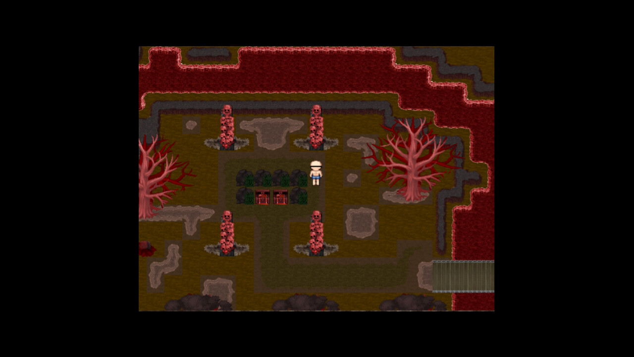 First Odium on Steam