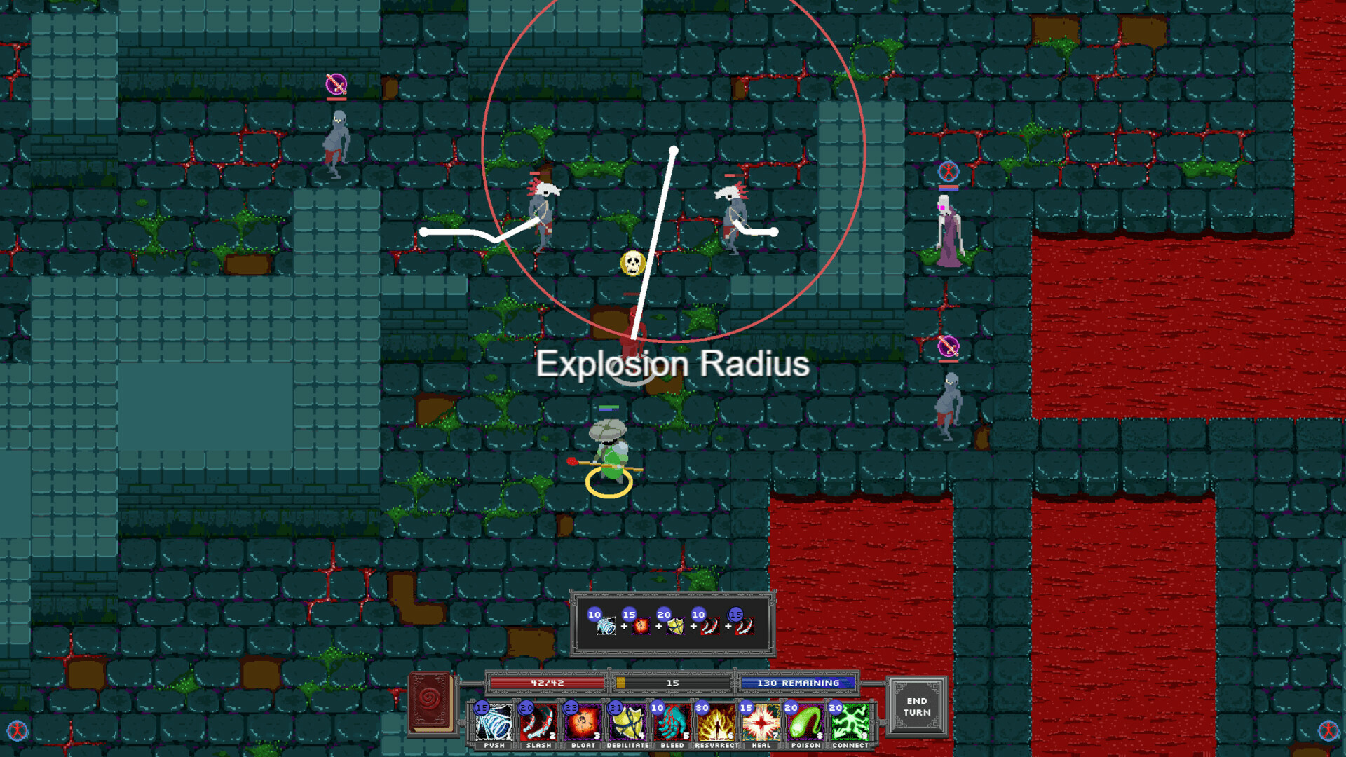 Spellmasons Soundtrack on Steam