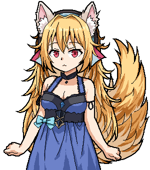 从0开始的VUP生活 on Steam