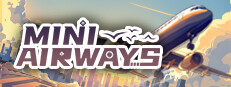 Steam Community :: Mini Airways